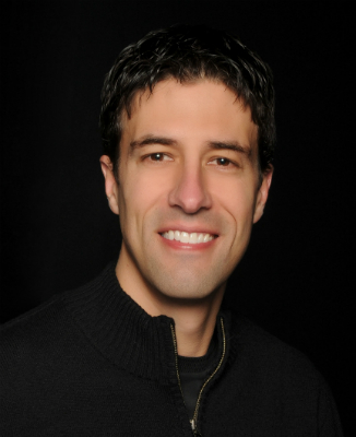 Martin R. Berst, DDS Cedar Rapids IA, Berst Dental, PC